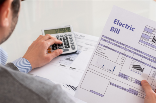 The Utility of Reviewing Your Tenant Utility Billing Practices