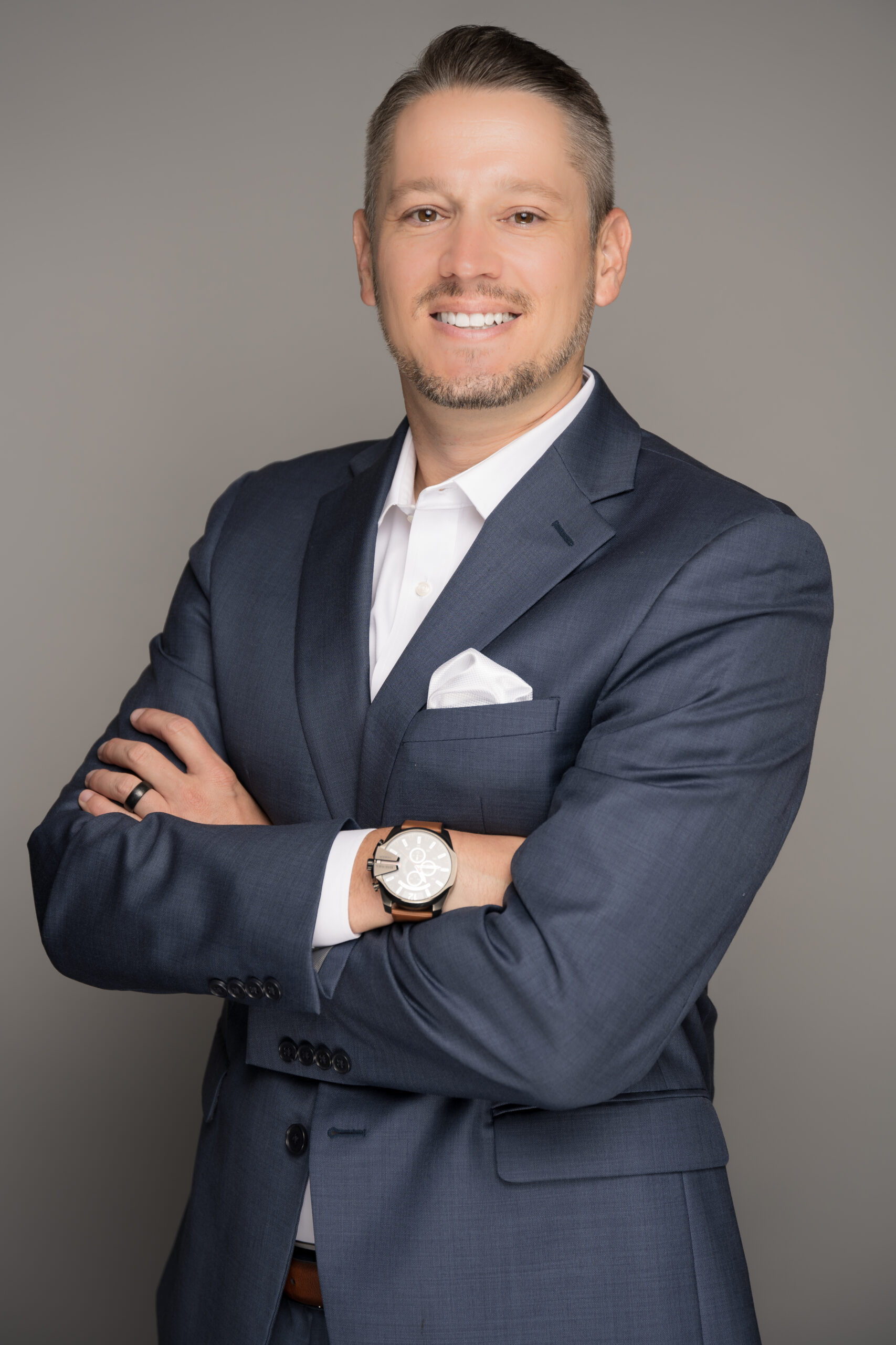 Amenities That Will Turn the Heads of Prospective Residents