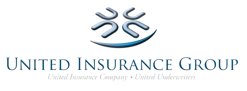 What Is An Umbrella Policy & Why Is The Cost Skyrocketing?
