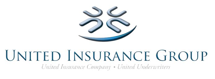 What Is An Umbrella Policy & Why Is The Cost Skyrocketing?