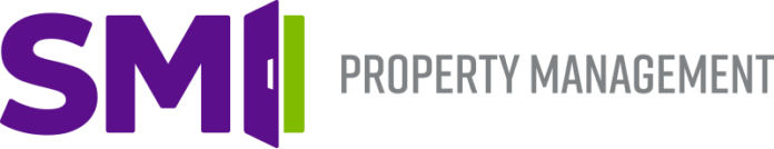 SMI Property Management - Rental Housing Journal