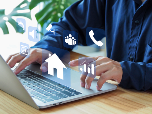 Top Apartment Operators Figure Out AI’s Best Daily Uses