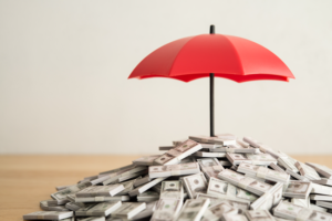 What Is An Umbrella Policy & Why Is The Cost Skyrocketing?